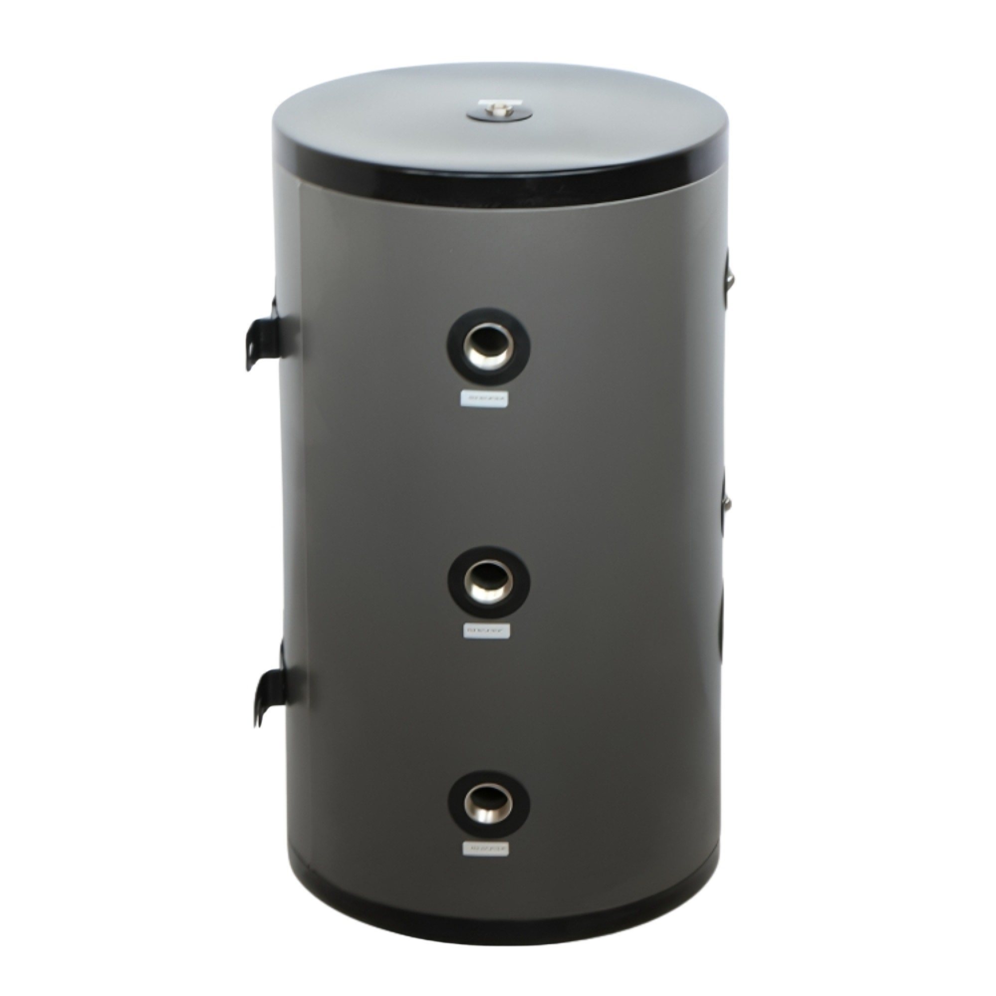 ᐉ Akumulacijski spremnik / pufer za centralno grijanje Balkan Energy ...