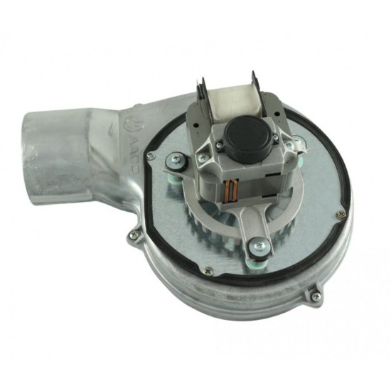 ᐉ Dimosjek za peći na pelete BURNiT – Vrhunske cijene | BalkanEnergy.HR