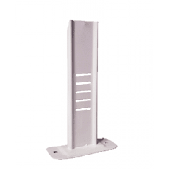 Podni stalak za čelični panelni radijator, visine 290 mm – Najbolja ...